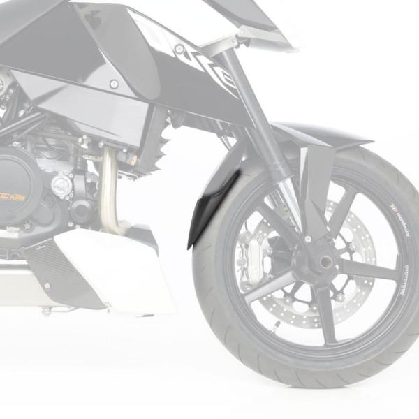 ※詳細な出荷時期はご注文後にメールでご案内します。■適合車種690 Duke　690 Duke 年式: 08-11  690 Duke R　690 Duke R 年式: 08-11  ■商品番号059310■商品概要カラー：つや消しブラック