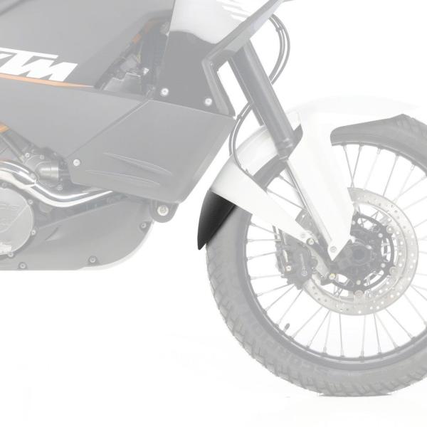 ※詳細な出荷時期はご注文後にメールでご案内します。■適合車種990 Adventure　990 Adventure 年式: 03-12  ■商品番号059350■商品概要カラー：つや消しブラック