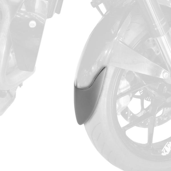 ※詳細な出荷時期はご注文後にメールでご案内します。■適合車種690 Duke　690 Duke 年式: 12-  690 Duke R　690 Duke R 年式: 12-  ■商品番号059351■商品概要カラー：つや消しブラック