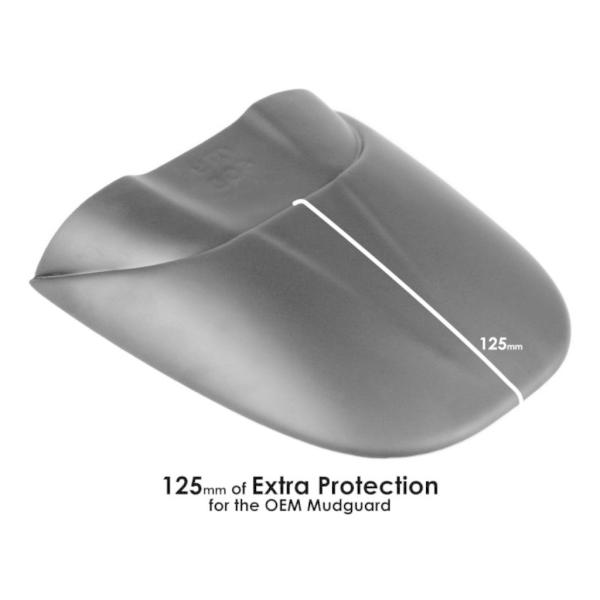 ※詳細な出荷時期はご注文後にメールでご案内します。■適合車種Leoncino　Leoncino 年式: 15-  Leoncino Trail　Leoncino Trail 年式: 15-  ■商品番号079600■商品概要カラー：つや消し...