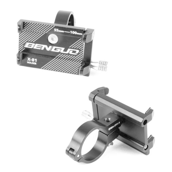 ※詳細な出荷時期はご注文後にメールでご案内します。■適合車種　   　　備考: 汎用■商品番号08017A