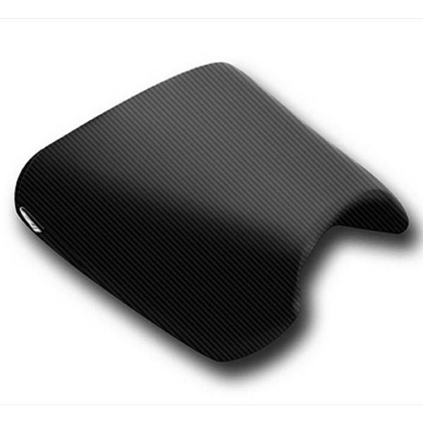 ※スマホの場合は商品情報を全て表示後【在庫確認ボタン】を押してください■適合車種CBR900RR　CBR900RR 年式: 92-99  ■商品番号LM-2071101■JANコード4589678395787■商品概要■Baseline (...