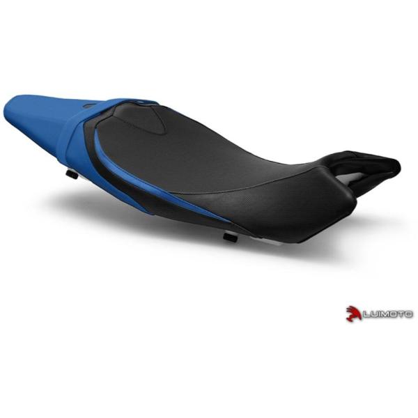 ※スマホの場合は商品情報を全て表示後【在庫確認ボタン】を押してください■適合車種SV650　SV650 年式: 16-21  ■商品番号LM-4231103■JANコード4589678405417■商品概要■Styleline (スタイルラ...