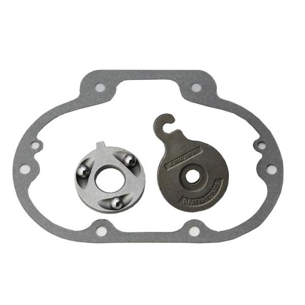 ※詳細な出荷時期はご注文後にメールでご案内します。■適合車種ウルトラクラシックエレクトラグライド FLHTCU ULTRA CLASSIC ELECTRA GL　ウルトラクラシックエレクトラグライド FLHTCU ULTRA CLASSIC...