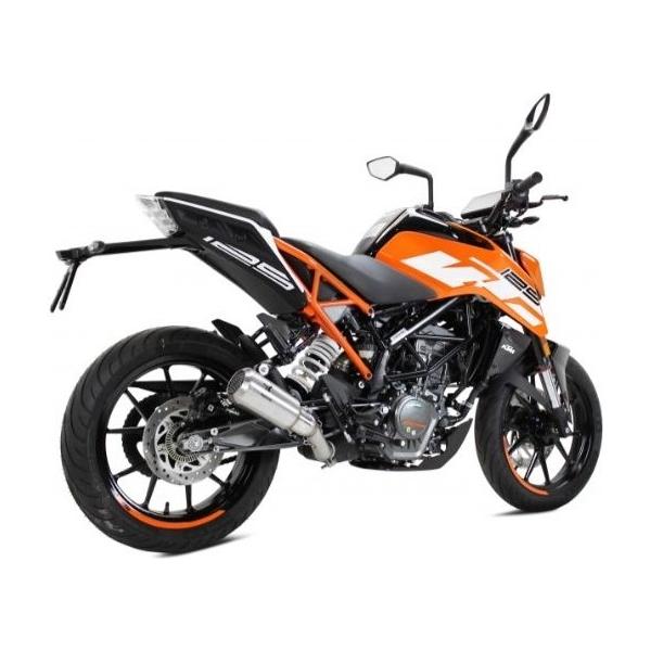 ※詳細な出荷時期はご注文後にメールでご案内します。■適合車種DUKE125　DUKE125 年式: 17-21  DUKE250　DUKE250 年式: 17-21  DUKE390　DUKE390 年式: 17-21  ■商品番号IX-A...