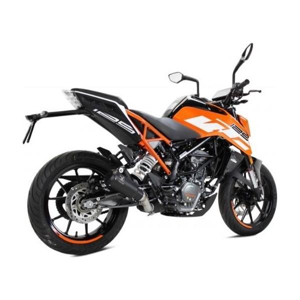 ※詳細な出荷時期はご注文後にメールでご案内します。■適合車種DUKE125　DUKE125 年式: 17-21  DUKE250　DUKE250 年式: 17-21  DUKE390　DUKE390 年式: 17-21  ■商品番号IX-A...