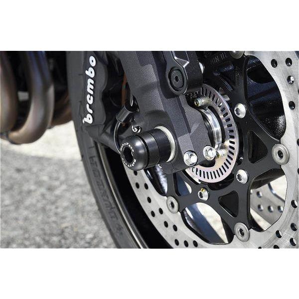 ※詳細な出荷時期はご注文後にメールでご案内します。■適合車種KATANA　KATANA 年式: 19-21  GSX-S1000　GSX-S1000 年式: 21-22  GSX-S1000 GT　GSX-S1000 GT 年式: 21-2...