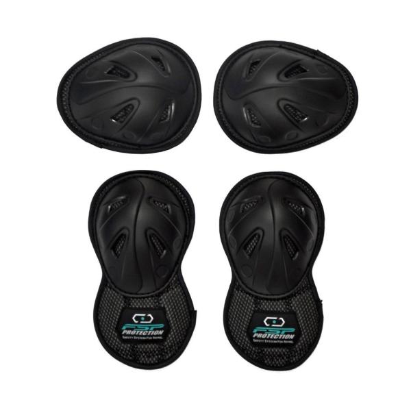 ※詳細な出荷時期はご注文後にメールでご案内します。■商品番号FSP-99■JANコード4562446522264■商品概要素材：ポリプロピレン／ポリエステル／ウレタン(EVA)