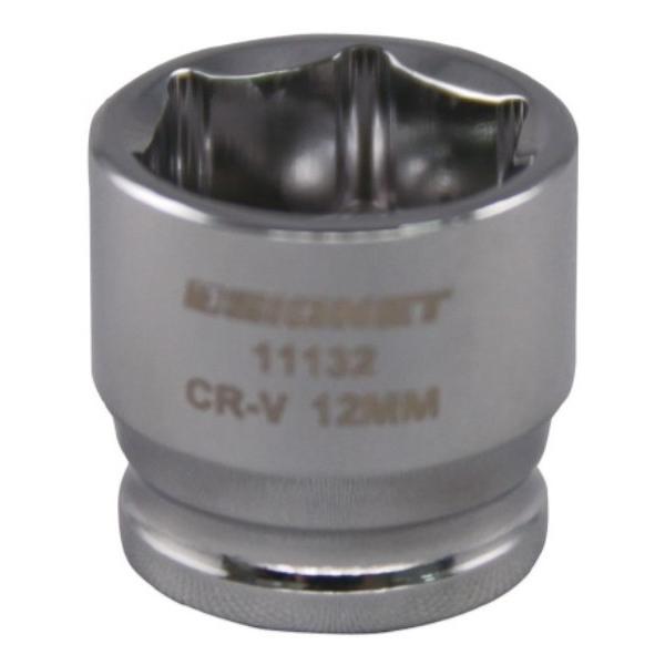 ※詳細な出荷時期はご注文後にメールでご案内します。■商品番号11132■JANコード4712818939255■商品概要差込角(DR)：1／4ソケット全長(mm)：16素材：クロムバナジウム鋼六角タイプ吊り下げタグ付【重さ】・8mmまで：8...