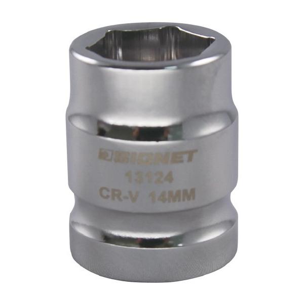 ※詳細な出荷時期はご注文後にメールでご案内します。■商品番号13124■JANコード4712818939491■商品概要差込角(DR)：1／2ソケット全長(mm)：28素材：クロムバナジウム鋼六角タイプ吊り下げタグ付【重さ】・10mm：38...