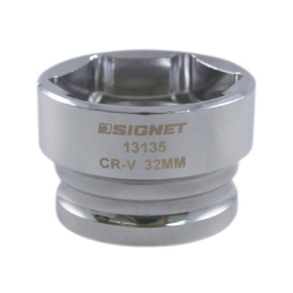 ※詳細な出荷時期はご注文後にメールでご案内します。■商品番号13135■JANコード4712818939606■商品概要差込角(DR)：1／2ソケット全長(mm)：28素材：クロムバナジウム鋼六角タイプ吊り下げタグ付【重さ】・10mm：38...