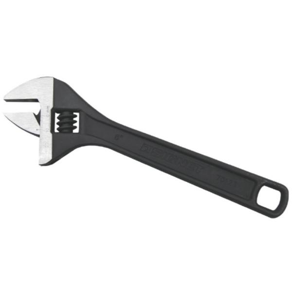 ※詳細な出荷時期はご注文後にメールでご案内します。■商品番号70125■JANコード4712818910216■商品概要全長(mm)：300最大口開(mm)：35口先厚(mm)：12.75ヘッド厚み(mm)：16ヘッド幅(mm)：83ハンド...