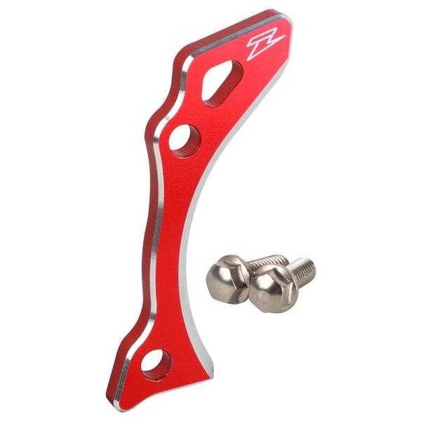 ※詳細な出荷時期はご注文後にメールでご案内します。■適合車種CRF250RX　CRF250RX 年式: 19-21  CRF450R　CRF450R 年式: 17-21  CRF450RX　CRF450RX 年式: 17-21  ■商品番号...