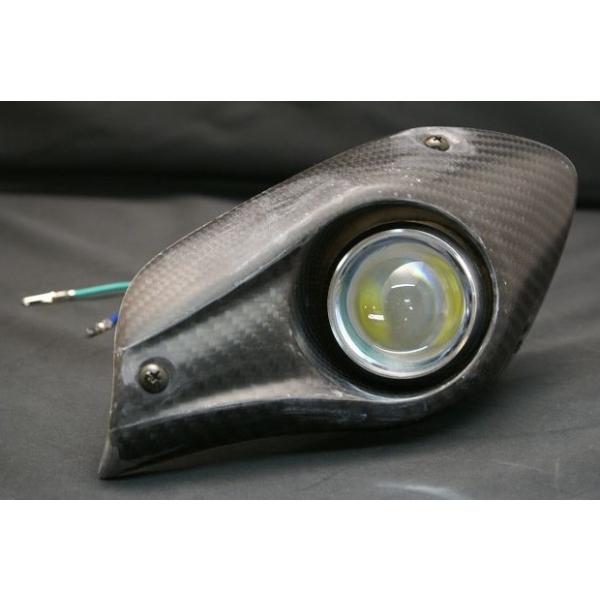 ※詳細な出荷時期はご注文後にメールでご案内します。■適合車種NSR250R　NSR250R 年式: 88-96  　　備考: MC18／MC21／MC28 T2製タイプ1フルカウル用■商品番号T2-LU-03■商品概要TYPE-1用【セット...