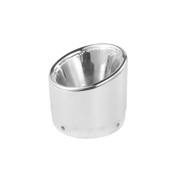 ※スマホの場合は商品情報を全て表示後【在庫確認ボタン】を押してください■適合車種　   　　備考: IRONHEAD製 HC1シリーズサイレンサー用■商品番号IX-HC1-60C■JANコード4589579507562■商品概要IRONHE...