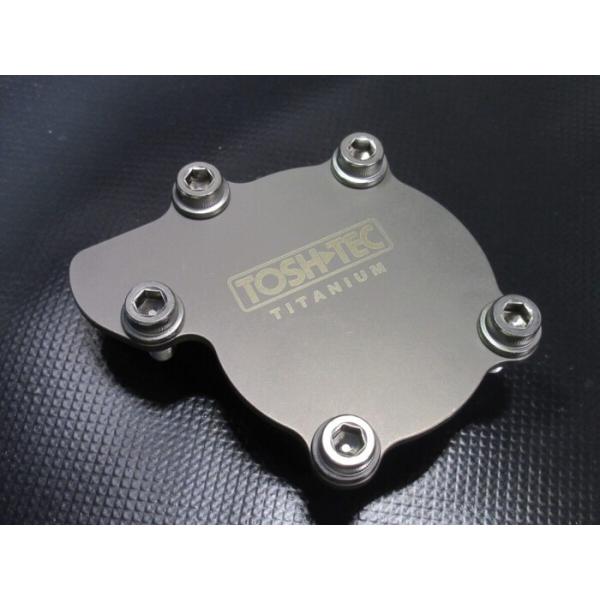 ※詳細な出荷時期はご注文後にメールでご案内します。■適合車種RZ250　RZ250   　　備考: (4L3)RZ250R　RZ250R   　　備考: (1AR)ネイキット　RZ250R   　　備考: (1XG)　RZ250R   　　...