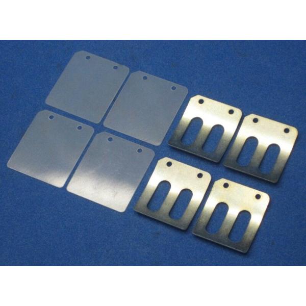 ※詳細な出荷時期はご注文後にメールでご案内します。■適合車種RZ350　RZ350   RZ250　RZ250   RZ250R　RZ250R   RZ250RR　RZ250RR   RD250　RD250   RD350　RD350   ...