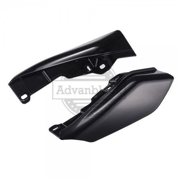 ※詳細な出荷時期はご注文後にメールでご案内します。■適合車種ツーリング　ツーリング 年式: 09-  ■商品番号ADV-01-105-1214-UP■商品概要【入数】・ペアセット