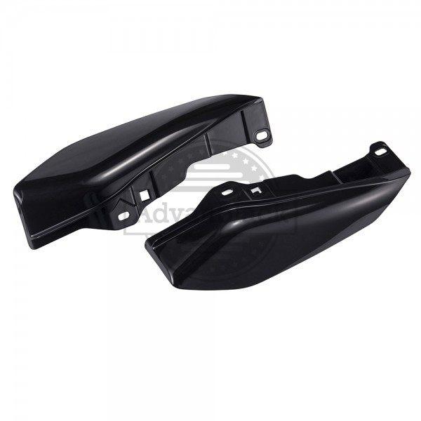 ※詳細な出荷時期はご注文後にメールでご案内します。■適合車種ツーリング　ツーリング 年式: 09-  ■商品番号ADV-01-105-1214-VB■商品概要【入数】・ペアセット