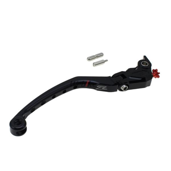 ※詳細な出荷時期はご注文後にメールでご案内します。■適合車種CBR1000RR-R SP　CBR1000RR-R SP 年式: 20-24  CBR1000RR-R SP(USA)　CBR1000RR-R SP(USA) 年式: 21-22...