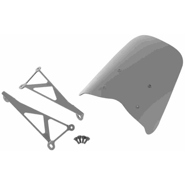 ※詳細な出荷時期はご注文後にメールでご案内します。■適合車種クロスカブ110　クロスカブ110 年式: 18-21  　　備考: 2BJ-JA45スーパーカブC125　スーパーカブC125 年式: 18-21  　　備考: 2BJ-JA48...