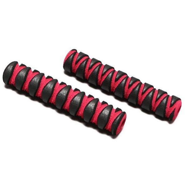 ※詳細な出荷時期はご注文後にメールでご案内します。■適合車種EM1e　EM1e 年式: 23  　　備考: (23.8-)【EF16-1000001-】クロスカブ50　クロスカブ50 年式: 18  　　備考: (18.2-)【AA06-1...