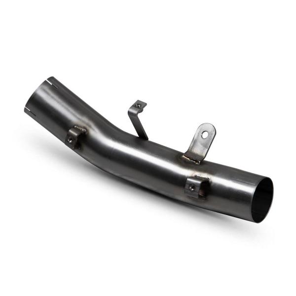 ※詳細な出荷時期はご注文後にメールでご案内します。■適合車種Ninja ZX-636　Ninja ZX-636 年式: 19-20  Ninja ZX-6R　Ninja ZX-6R 年式: 19-20  ■商品番号KA129CR■商品概要適...