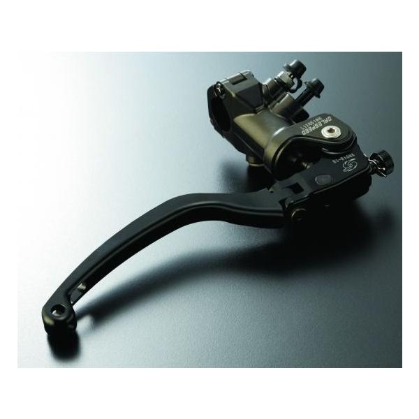 ※詳細な出荷時期はご注文後にメールでご案内します。■適合車種　   　　備考: 汎用■商品番号VRC16A-17CS■JANコード4538792117720■商品概要【素材／材質】アルミ鍛造ボディ【レバータイプ】ラウンド【仕様】・レバーレシ...