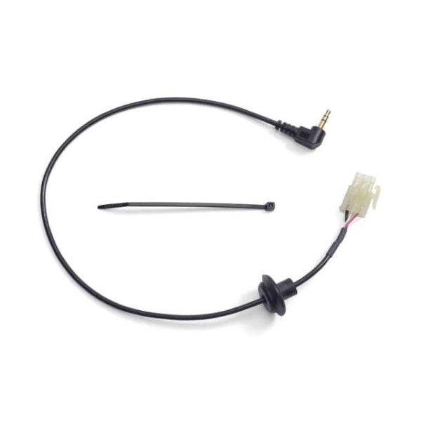 ※詳細な出荷時期はご注文後にメールでご案内します。■適合車種GoldWing　GoldWing   　　備考: 【適用号機】SC79-1300001-Gold Wing Tour　Gold Wing Tour 年式: 23  　　備考: 【...