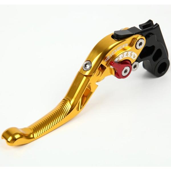 ※詳細な出荷時期はご注文後にメールでご案内します。■適合車種1098　1098 年式: 07-08  1098S　1098S 年式: 07-08  1198　1198 年式: 09-11  1198R　1198R 年式: 09-11  11...