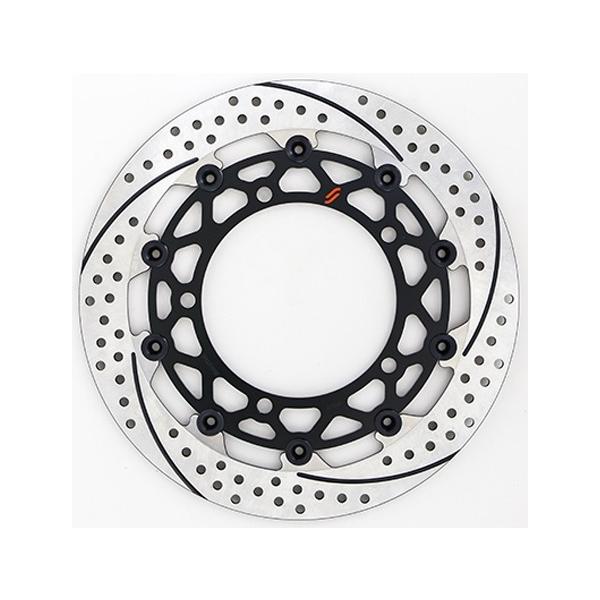 ※詳細な出荷時期はご注文後にメールでご案内します。■適合車種Z900　Z900 年式: 18-21  　　備考: 【排気量】900cc　Z900 年式: 19-21  　　備考: 【排気量】900ccZ900RS CAFE　Z900RS C...