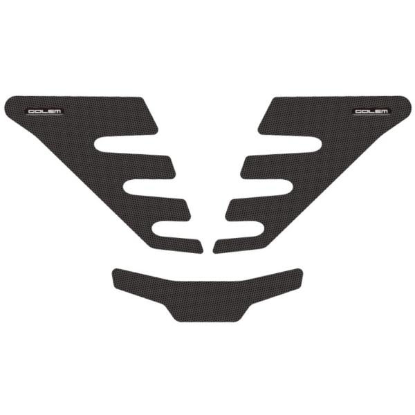 ※詳細な出荷時期はご注文後にメールでご案内します。■適合車種R nineT　R nineT   R nineT Pure　R nineT Pure   R nineT Racer　R nineT Racer   R nineT Scramb...