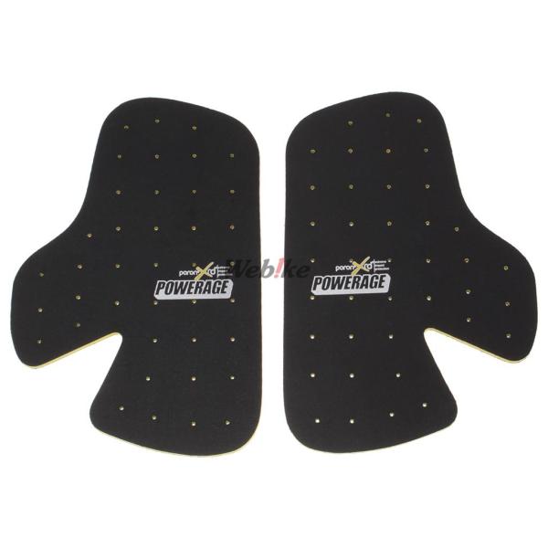 ※詳細な出荷時期はご注文後にメールでご案内します。■商品番号PA-539■JANコード4562389158254■商品概要サイズ：フリー