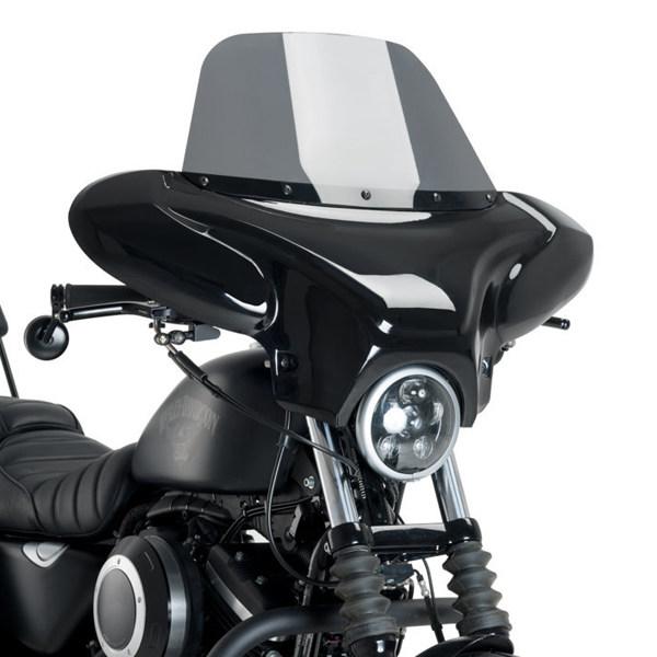 ※詳細な出荷時期はご注文後にメールでご案内します。■適合車種SPORTSTER IRON XL883L　SPORTSTER IRON XL883L 年式: 09-19  SPORTSTER IRON XL883N　SPORTSTER IRO...