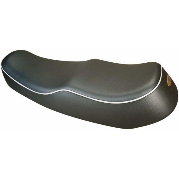 ※スマホの場合は商品情報を全て表示後【在庫確認ボタン】を押してください■適合車種SR400　SR400 年式: 10-21  　　備考: FI　SR400 年式: -09  　　備考: キャブレター車両■商品番号S-1203AP■商品概要【...