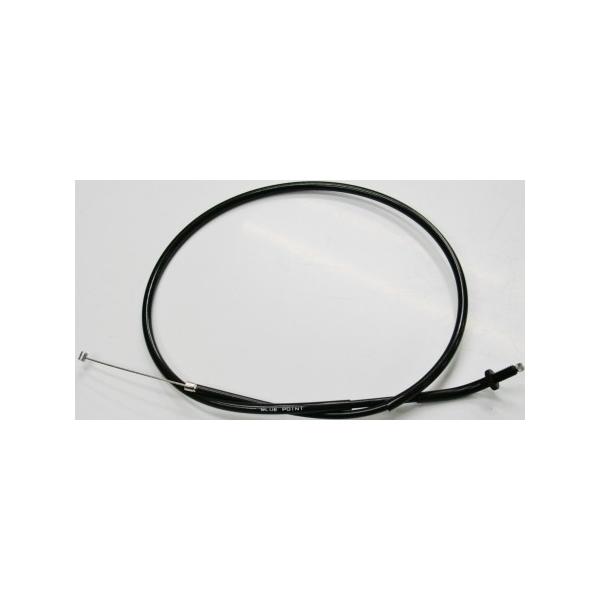 ※詳細な出荷時期はご注文後にメールでご案内します。■適合車種TZR250　TZR250   　　備考: 3MA■商品番号BY033■商品概要【純正品番】・3MA-26312-00【仕様】・戻し側【生産国】・日本製