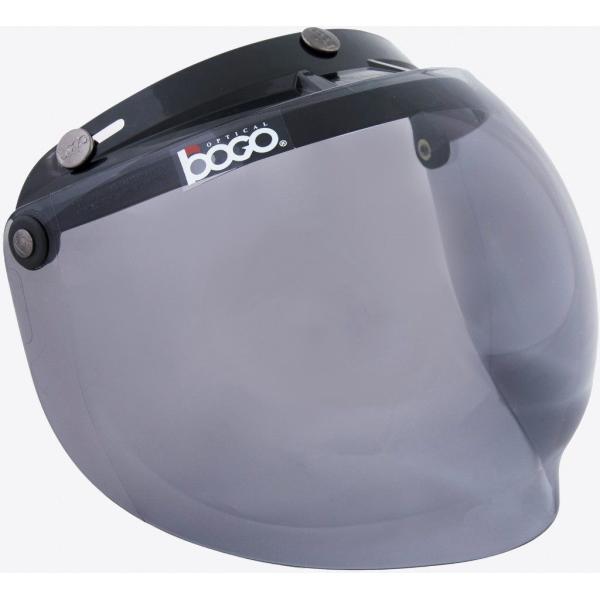 ※詳細な出荷時期はご注文後にメールでご案内します。■商品番号BG09-B3■JANコード4571479678510■商品概要【仕様】傷防止コーティング／曇り止め加工／UVカット【素材／材質】ポリカーボネート【付属品】バイザー【製品機能】・フ...