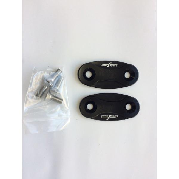 ※詳細な出荷時期はご注文後にメールでご案内します。■適合車種Demon150GR　Demon150GR   　Demon150GR   　　備考: FIDemonGR200R　DemonGR200R   DemonGR200R 4V　Dem...