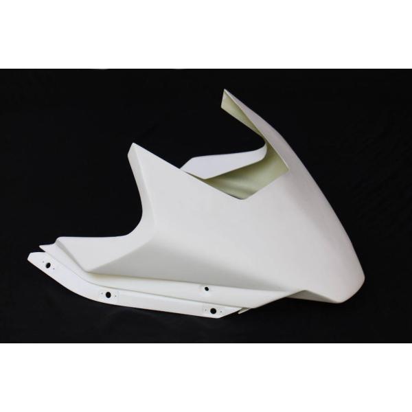 ※スマホの場合は商品情報を全て表示後【在庫確認ボタン】を押してください■適合車種RC390　RC390 年式: 14-20  ■商品番号BPFU-7331