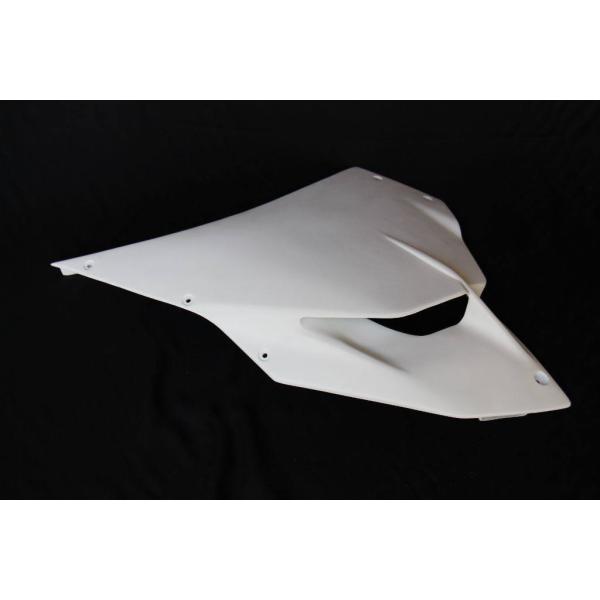 ※スマホの場合は商品情報を全て表示後【在庫確認ボタン】を押してください■適合車種RC390　RC390 年式: 14-20  ■商品番号BPFU-7331L■商品概要左側