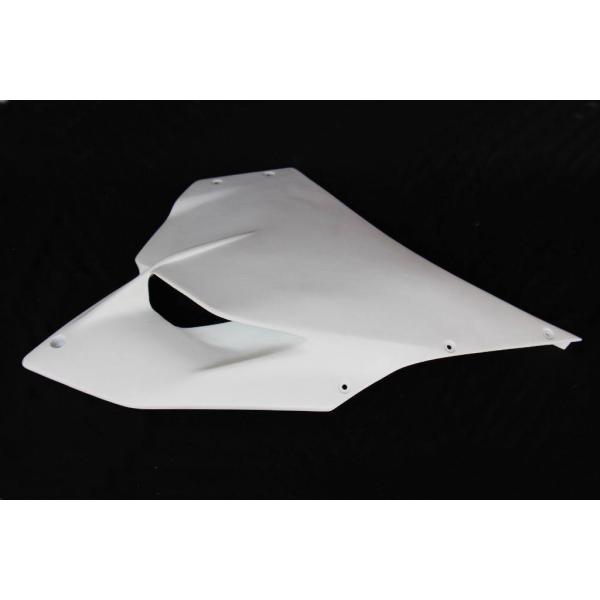 ※スマホの場合は商品情報を全て表示後【在庫確認ボタン】を押してください■適合車種RC390　RC390 年式: 14-20  ■商品番号BPFU-7331R■商品概要右側