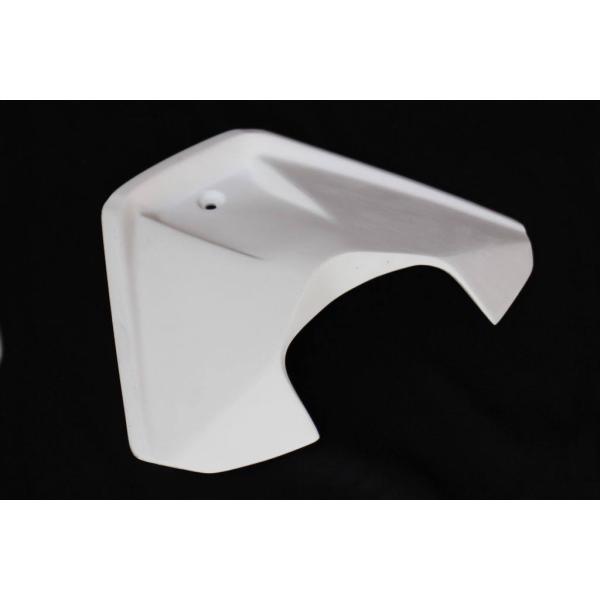 ※スマホの場合は商品情報を全て表示後【在庫確認ボタン】を押してください■適合車種RC390　RC390 年式: 14-20  ■商品番号BPFX-7631B