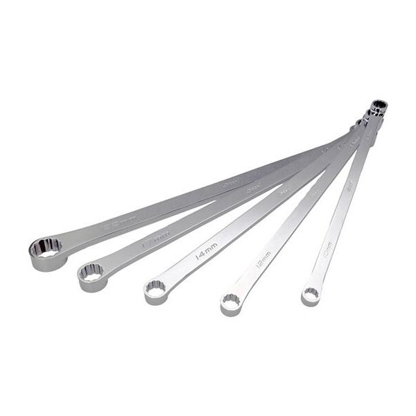 ※詳細な出荷時期はご注文後にメールでご案内します。■商品番号DNML05SET■JANコード4562434461780■商品概要【セット内容】10×12、12×14、14×17、17×19、22×24mm■DNML-1012・サイズ：10×...