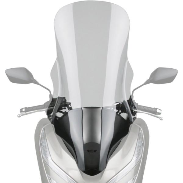 ※詳細な出荷時期はご注文後にメールでご案内します。■適合車種PCX　PCX 年式: 18-20  　　備考: 2BJ-JF81PCX150　PCX150 年式: 18-20  　　備考: 2BK-KF30■商品番号16971■JANコード4...