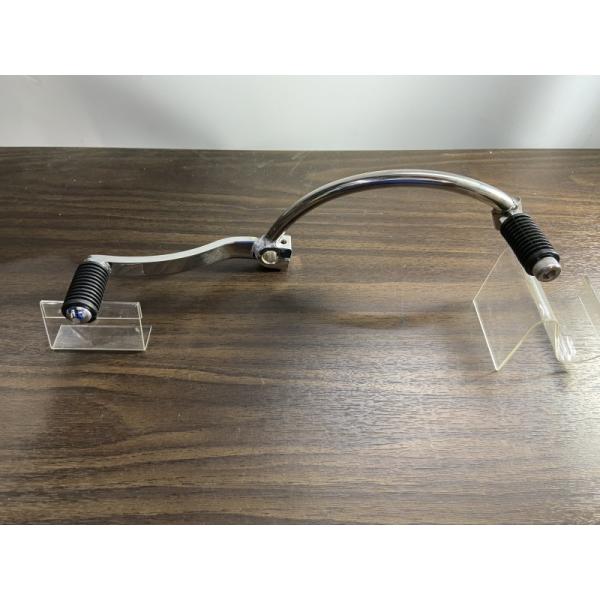 ※詳細な出荷時期はご注文後にメールでご案内します。■適合車種エストレヤ　エストレヤ 年式: 全年式  ■商品番号EST-SP