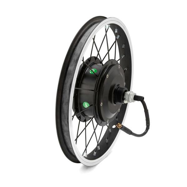 ※詳細な出荷時期はご注文後にメールでご案内します。■適合車種ミャウ12　ミャウ12  型式: Yotsuba Moto(ヨツバモト) ミャウ16　ミャウ16  型式: Yotsuba Moto(ヨツバモト) ■商品番号F3631■JANコー...