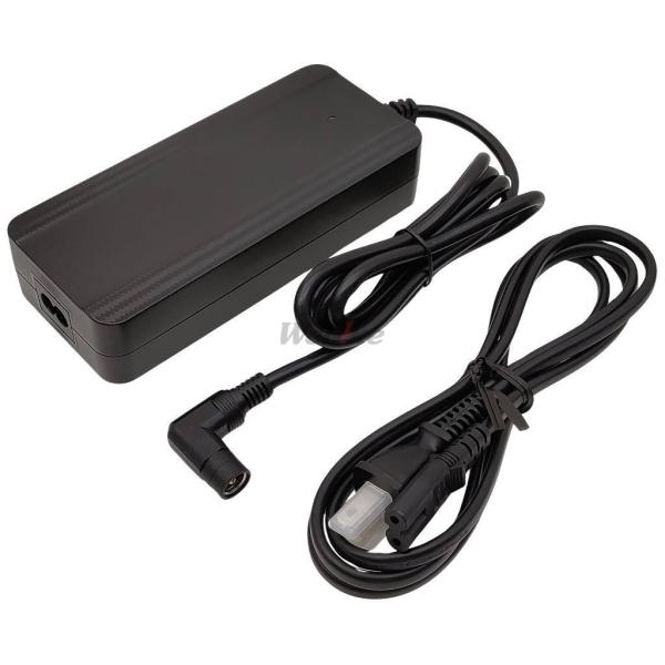 ※詳細な出荷時期はご注文後にメールでご案内します。■適合車種ミャウ12　ミャウ12  型式: Yotsuba Moto(ヨツバモト) ミャウ16　ミャウ16  型式: Yotsuba Moto(ヨツバモト) ■商品番号F3638■JANコー...