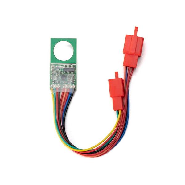 ※詳細な出荷時期はご注文後にメールでご案内します。■適合車種ミャウ12　ミャウ12  型式: Yotsuba Moto(ヨツバモト) ミャウ16　ミャウ16  型式: Yotsuba Moto(ヨツバモト) ■商品番号F3641■JANコー...