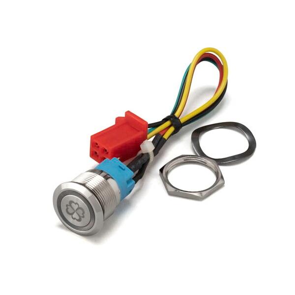 ※詳細な出荷時期はご注文後にメールでご案内します。■適合車種ミャウ12　ミャウ12  型式: Yotsuba Moto(ヨツバモト) ミャウ16　ミャウ16  型式: Yotsuba Moto(ヨツバモト) ■商品番号F3642■JANコー...