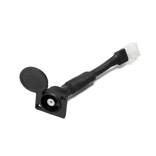 ※詳細な出荷時期はご注文後にメールでご案内します。■適合車種ミャウ12　ミャウ12  型式: Yotsuba Moto(ヨツバモト) ミャウ16　ミャウ16  型式: Yotsuba Moto(ヨツバモト) ■商品番号F3647■JANコー...